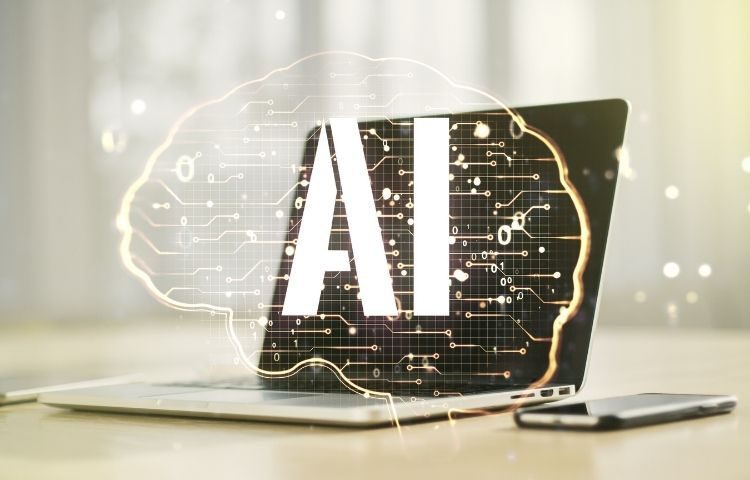 Forbes Feature: Why The Ethics Of AI Are Complicated – Quantilus Innovation